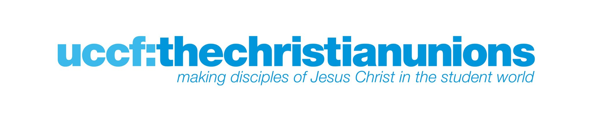 UCCF [Mission] — St Michael's Church